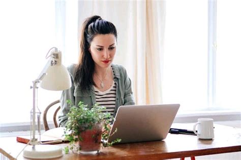 Prince Nwabueze On Linkedin Remotework Teamcollaboration