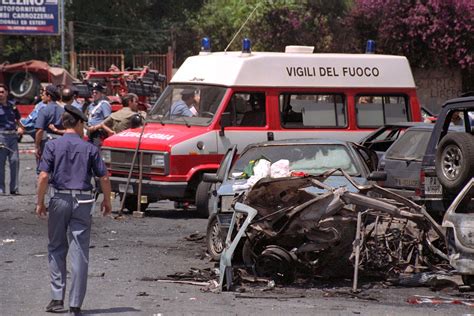 El día que capturaron a Toto Riina el campesino que se convirtió en el capo mafia más