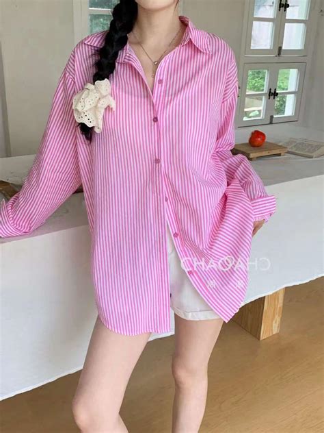 🌸🌸 Удахгүй зун гоёдоо🌸🌸Энэ сорочикоо Melody Online Shop