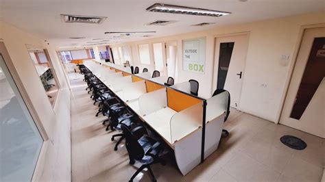 Madhu Mathi Posted On Linkedin