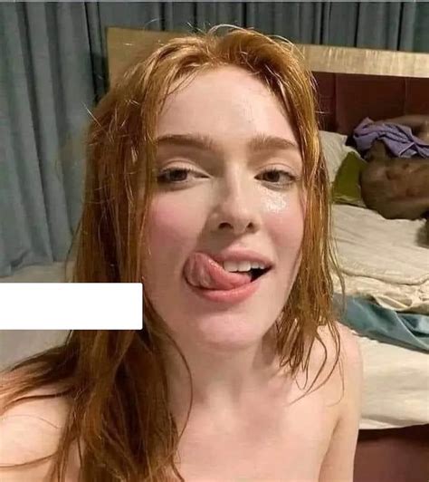 What Is The Official Source And Girl Of This Image20 2 Jia Lissa