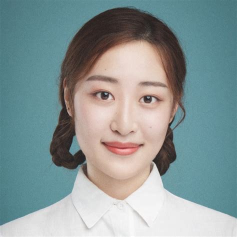 Yusi Chen Research Data Analyst Johns Hopkins Medicine Linkedin