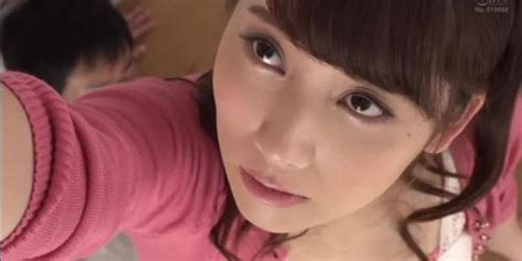 Free Mdyd 913 Porn Videos And Sex Movies Tnaflixcom