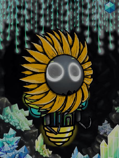 Newest Mash Prism Bug Spring Rcollectibleavatars