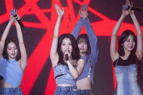 김짤닷컴 프로미스나인