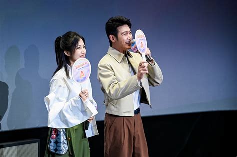首映別被名字騙了飛鴨向前衝不是兒童特供 新浪香港