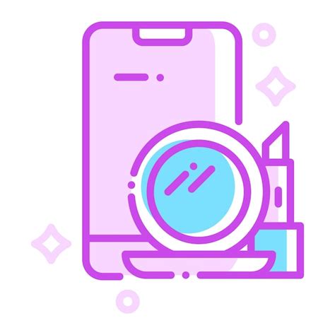 무료로 다운로드 가능한 메이크업 벡터 And 일러스트 Freepik