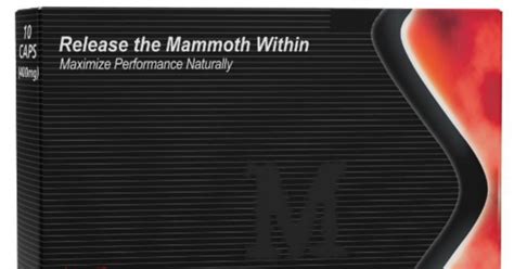 invima issues alert for illegal sale of male sexual enhancer infobae