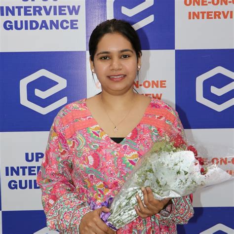 Edukemy On Linkedin Upscresults2023 Upscaspirants Upscexam