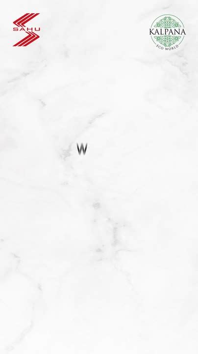 Hariom Mishra On Linkedin Sahu Valueformoney Appreciation