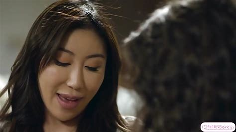 Latina Lesbian Facesitting Asian Gf Porn Com