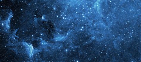 Universo Estrellas Wallpapers Hd Wallpaper Cave