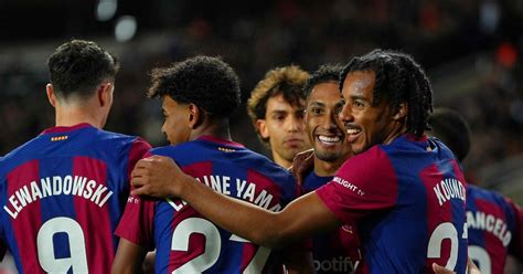 바르셀로나 14년 만의 방한서울서 친선경기 예정