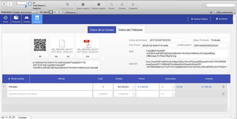 Leer Xml Usando Archivos De Transformación Xslt En Filemaker By Raúl