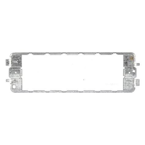 MK K3706 Buy Online Now At Medlocks Co Uk