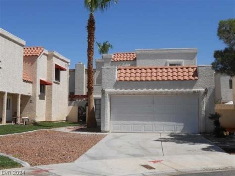 8620 Lyla Rae Circle Las Vegas Nv Apartments For Rent