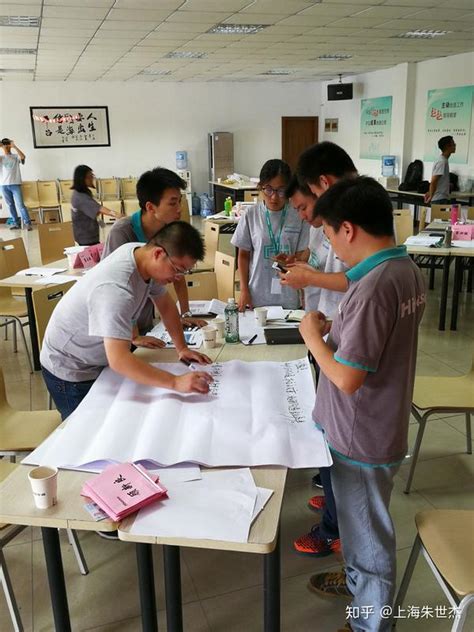【01】四类刺头员工沟通话术 知乎