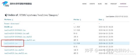 Latex Texlive Texstudio
