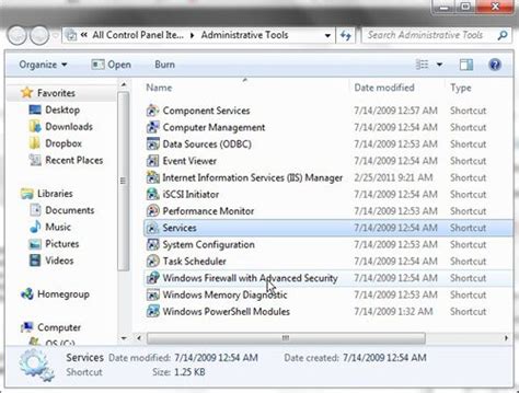 How To Adjust The Print Spooler In Windows Solve Your Tech