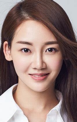 Мяо Мяо (Miao Miao): фильмы, биография, семья, фильмография — Кинопоиск