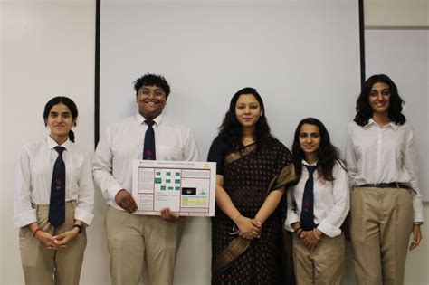 Soham Kulkarni On Linkedin Innovation Accessibility Machinelearning Dyslexiaawareness Aiml…