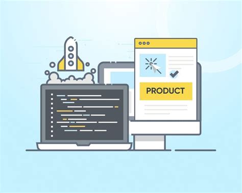 Essential Software Development Principles For Building Scalable And Maintainable Systems By