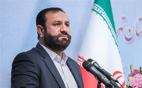 خبر روز آزادی 400 زندانی اغتشاش پس از فرمان رهبری عناصر اصلی فتنه