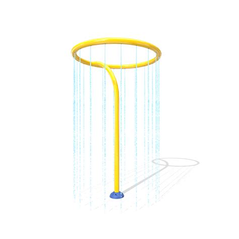 Products Archive | Vortex