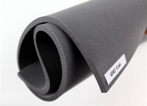 45kg Eva Pe Cosplay Craft Foam Tygesltd