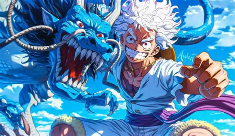 3k艾斯壁纸 海贼王背景图片 美图合集「哲风壁纸」