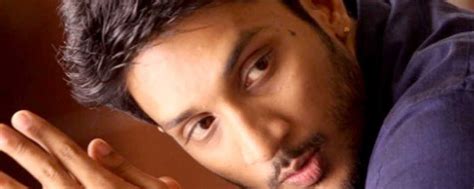 Sathish Krishnan Biography Height And Life Story Super Stars Bio