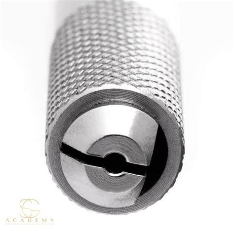 Universal Microblading Tool So Glamorous