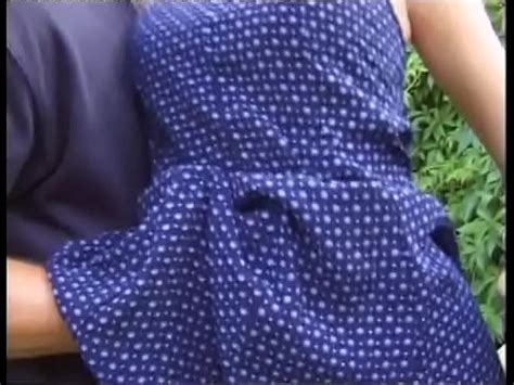 Double With A Ragged Ass XVIDEOS COM