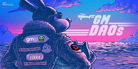 dev protocol accelerating web3 with clubs on linkedin dev protocol