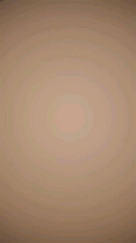 Instagram Story Animation After Effect Instagram Instagram Animation