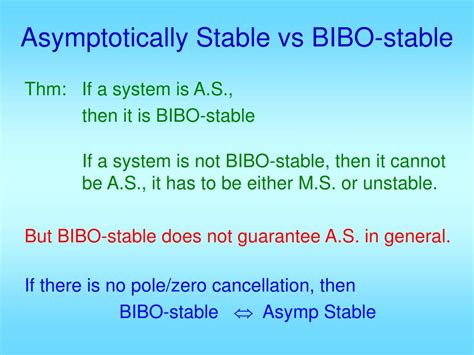 PPT Time Domain Response Specifications PowerPoint Presentation Free Download ID