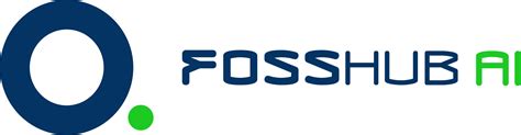 Fosshub Ai Insights On Artificial Intelligence