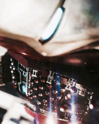 Your MCU Life 2 Quiz Quotev