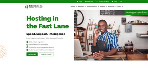 Dynadot Review In Depth Research Of Features And Pricing Software Testing Stuff