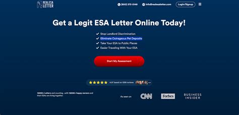 Best Esa Registration Tips At By Darren Kinch Aug