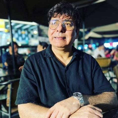 Happy Birthday Sudesh Lehri 8 Lesser Known Facts About The Kapil