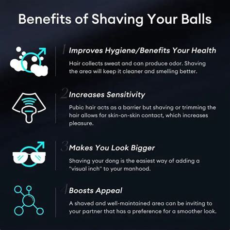 Body Hair Trimmer For Men Kensen Electric Groin Hair Trimmer