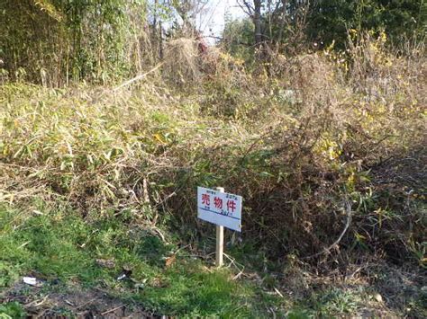 【不動産ジャパン】物件詳細：兵庫県神戸市西区岩岡町西脇／大久保駅の物件情報：売地