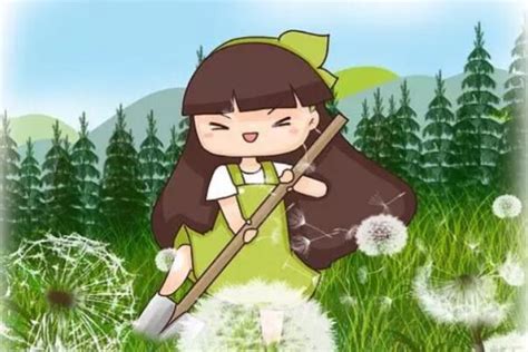 爬趟山竟然带回10盆花一分钱没花连土都省了 花百科