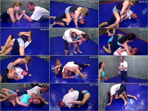 Nude Mixed Wrestling Porn Videos Page 916