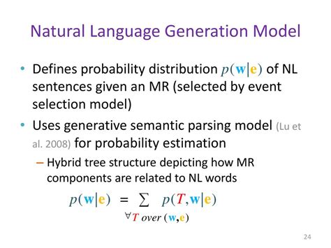 Joohyun Kim Supervising Professor Raymond J Mooney Ppt Download