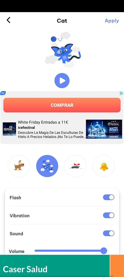 Dont Touch My Phone Apk Download For Android Free