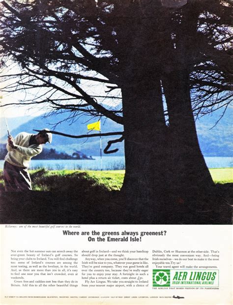 Podcast Alan Brooking Stuff From The Loft