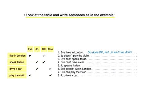 94 Questions 9 Class