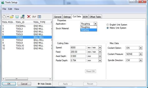 Dll Care Setup Operfconnector